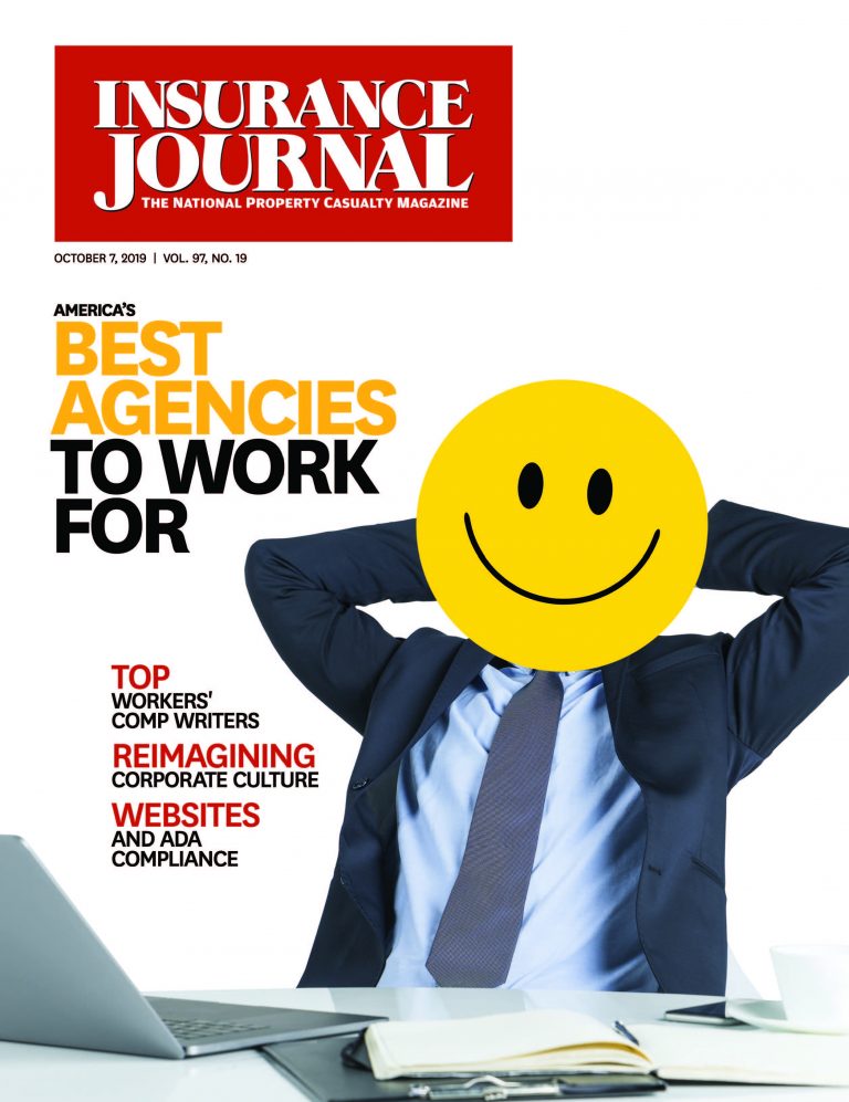 We are Acentria Insurance; Best Agency to work for in the Southeast ...