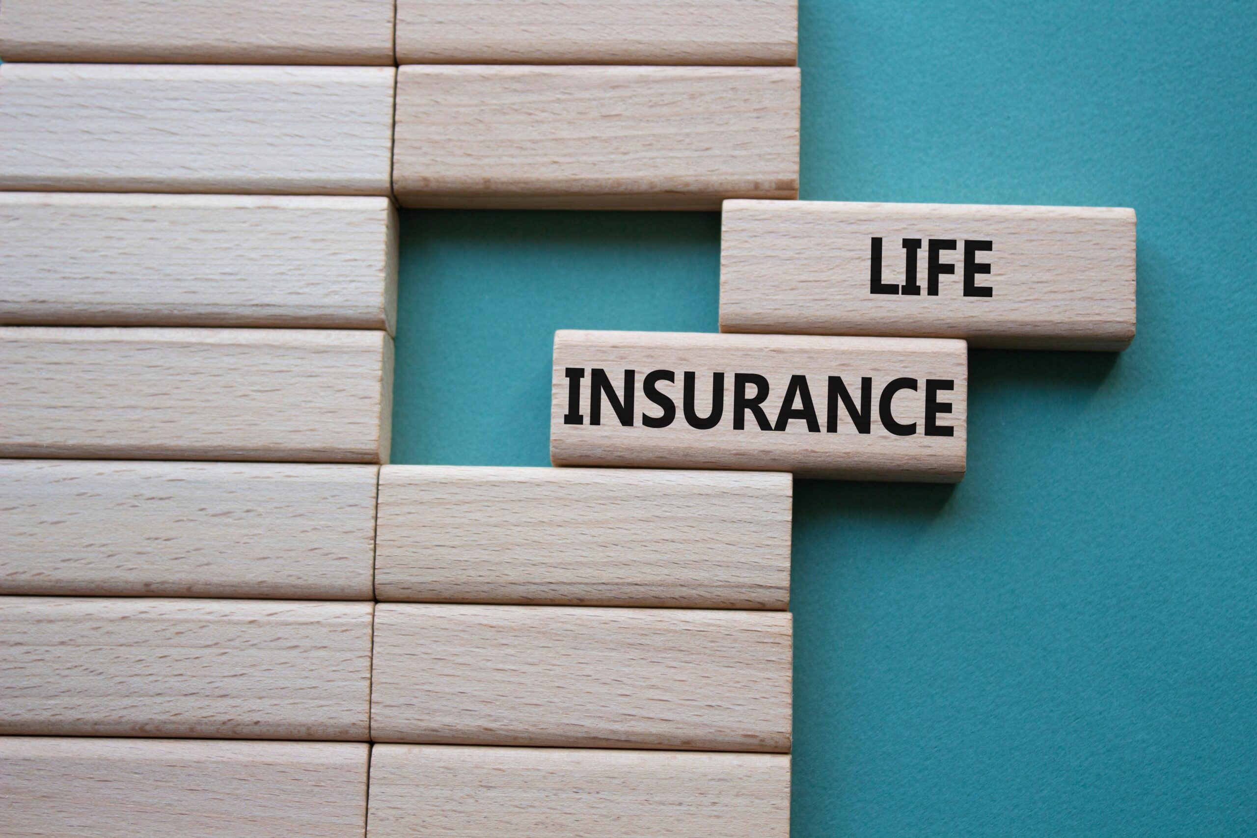 Calculating Life Insurance Premiums - Acentria